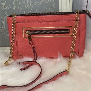 Call It Spring Bags | Handbag | Poshmark